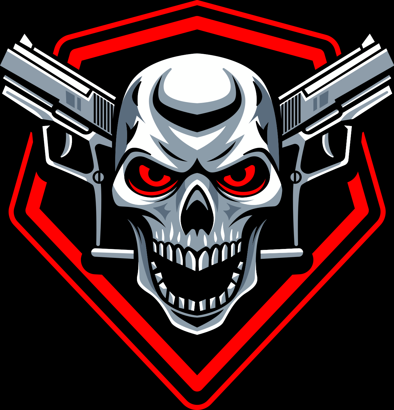 COLOR OPTIONS - JB Holstermods